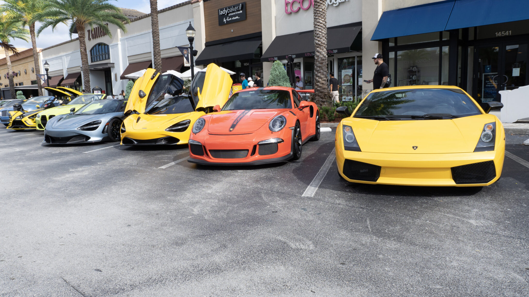 Homepage [supercarssaturdaysfl.com]