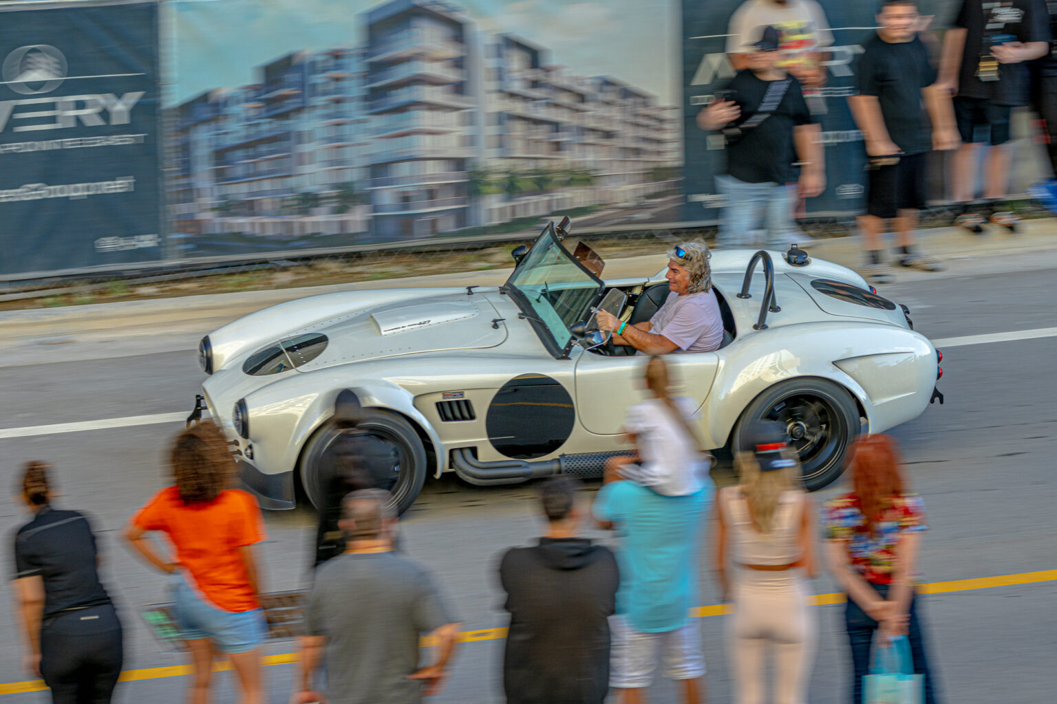 Homepage [supercarssaturdaysfl.com]