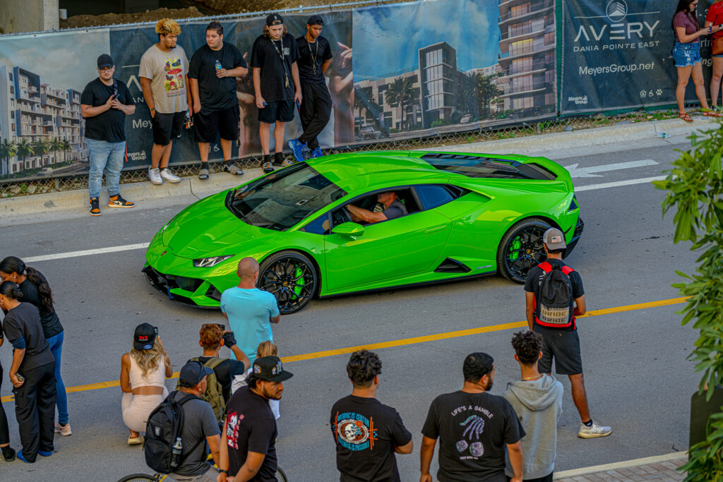 Homepage [supercarssaturdaysfl.com]