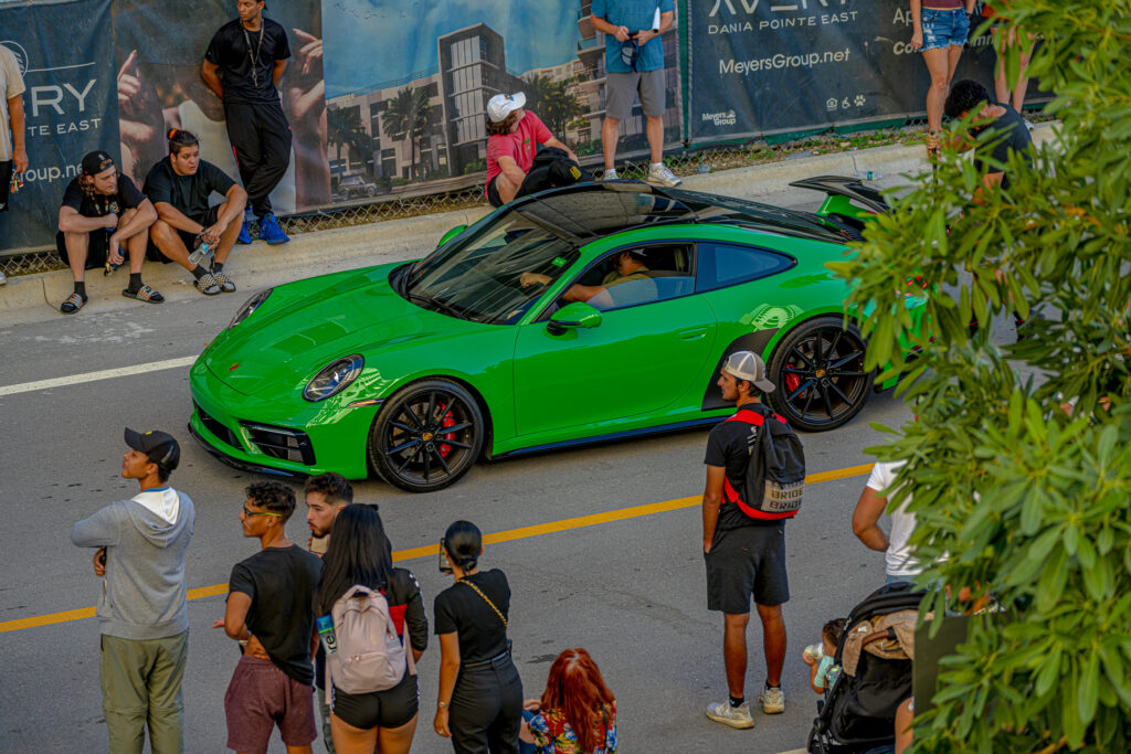 Homepage [supercarssaturdaysfl.com]