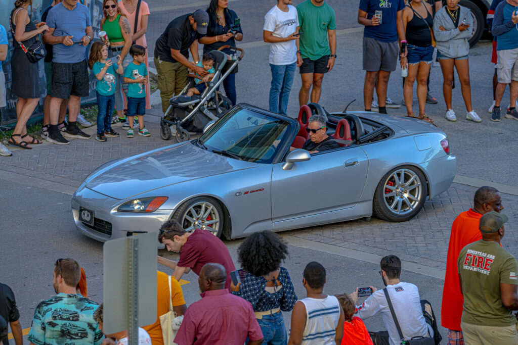 Homepage [supercarssaturdaysfl.com]