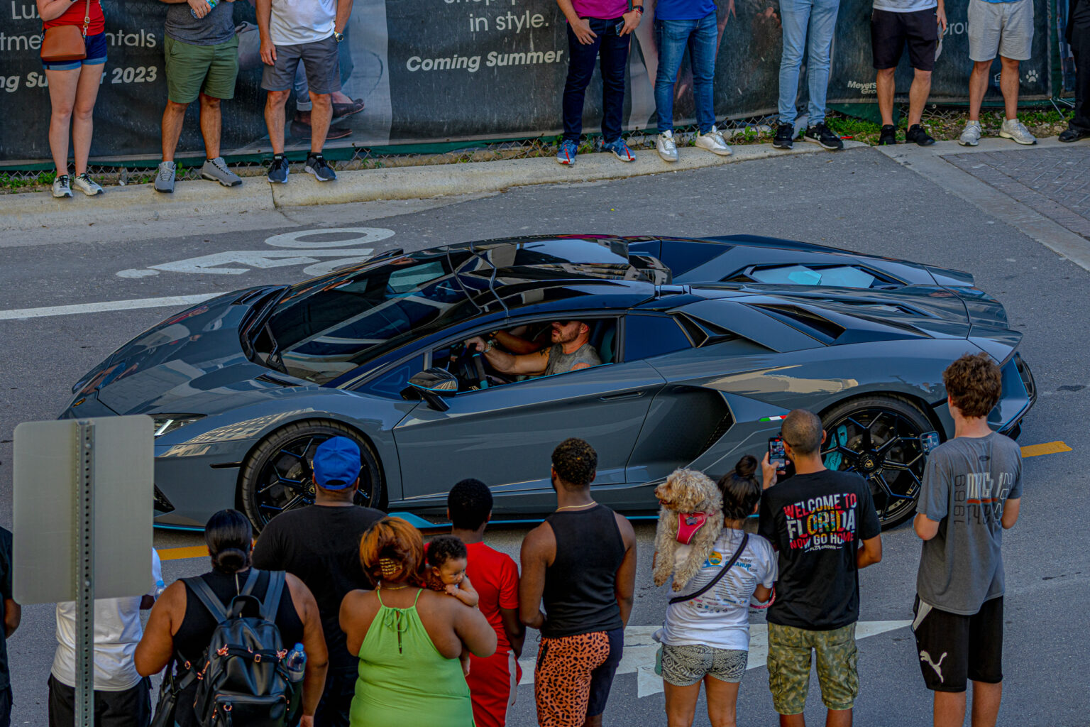 Homepage [supercarssaturdaysfl.com]